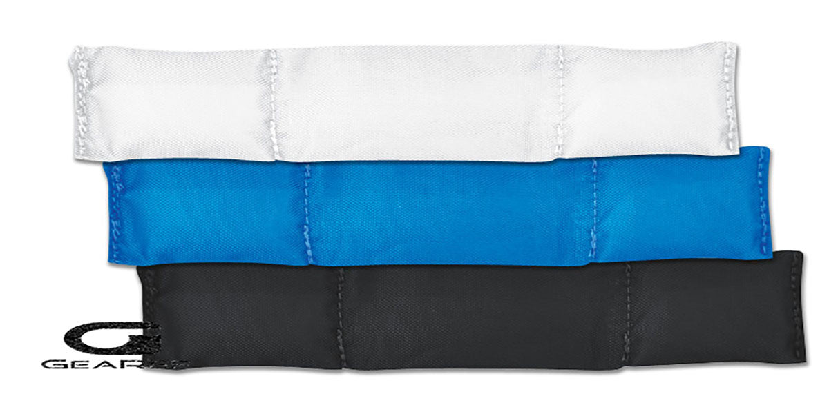 NFL Style bean bag – GeaRef