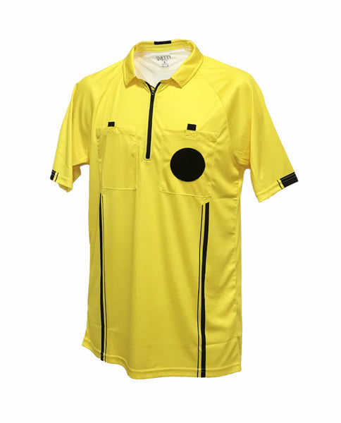 soccer referee kit